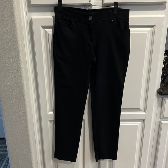 89th & Madison | Pants & Jumpsuits | 89th And Madison Pant | Poshmark